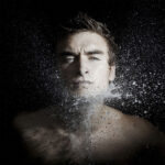 What is a Narcopath – Flying Monkeys Denied